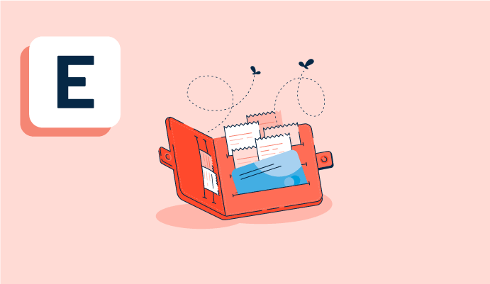 Employee Reimbursement | Technology Glossary Definitions | G2